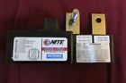 BERGSTROM 1000222196 Nite Midtronics Battery Management