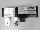 BERGSTROM 1001178614 Nite Battery Monitor Managment