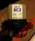 AC 72-245-95-54-0988-000 Interlube Lubrication