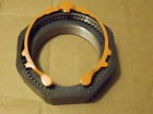 STEMCO 451-4723 Pro Torq Axle Trailer Nut Socket