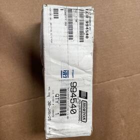 HORTON 994540 Bushing Roller Pin
