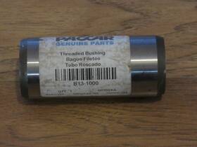 PACCAR B13-1000 Bushing