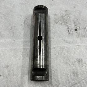 PETERBILT 02-01418 Front Paccar Pin